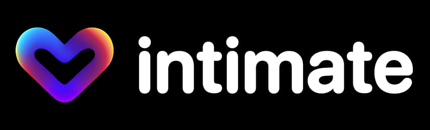 Intimate AI Girlfriend - #1 Sexting AI